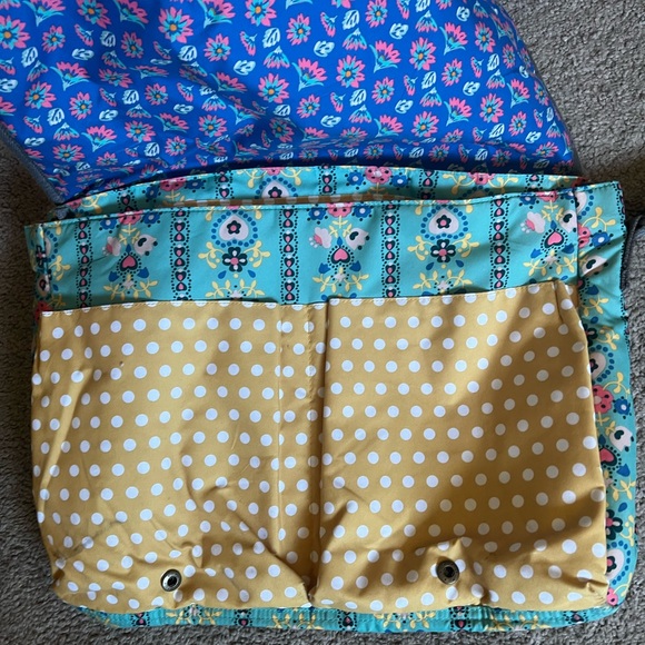 Matilda Jane | Bags | Matilda Jane Weekender Bag | Poshmark